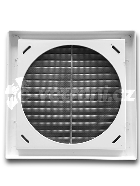 Aerauliqa Quantum HR 100 - eshop e-vetranie.cz 175 EUR