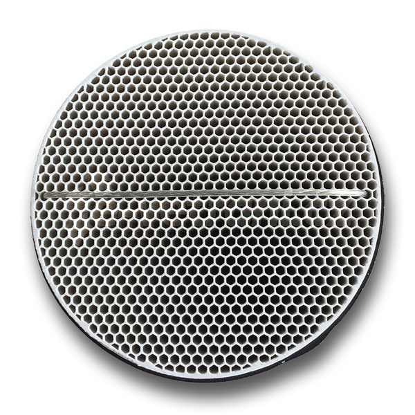 Aerauliqa Quantum HR 100 - eshop e-vetranie.cz 175 EUR